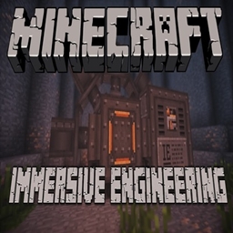 Tech-Adventures (Immersive Engineering) - Minecraft Modpacks - CurseForge
