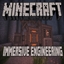 Tech-Adventures (Immersive Engineering) - Minecraft Modpacks - CurseForge
