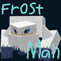 Eizwom's Bob's: The Frostma... - Resource Packs - Minecraft - CurseForge