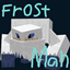 Eizwom's Bob's: The Frostmantening & Frostman Featuring Frostman From ...