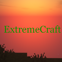 ExtremeCraft - FABRIC - Minecraft Modpacks - CurseForge