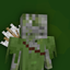 Better Skeletons - Resource Packs - Minecraft - CurseForge