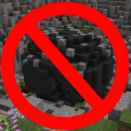 Chunk By Chunk - Minecraft Mods - CurseForge