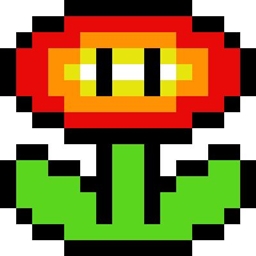 FireFlower - Minecraft Mods - CurseForge