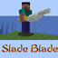 Slide Blade - Minecraft Mods - CurseForge
