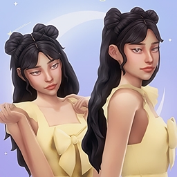 miikocc | CurseForge Pro