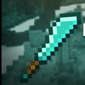 Machete - Mods - Minecraft - CurseForge