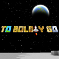To Boldly Go 2 - Modpacks - Minecraft - CurseForge