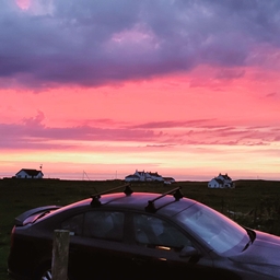 Ragnarok V.1 - Minecraft Modpacks - CurseForge