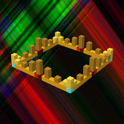 PanCake MultiPack - Minecraft Resource Packs - CurseForge