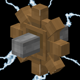 Create 3: Electric Beegalee - Minecraft Modpacks - CurseForge
