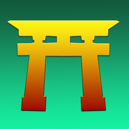 Kingdoms & Dynasties - Minecraft Mods - CurseForge