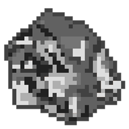 Aldg Iron and String - Gallery - Minecraft Mods - CurseForge