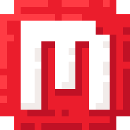 Roman's load screen - Minecraft Resource Packs - CurseForge