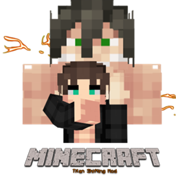 titan evolution shifting