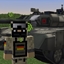 Download Advanced Military made by teramifiaksu - Minecraft Mods ...