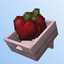 Fruit Crates - Minecraft Mods - CurseForge