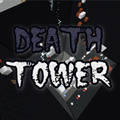 Death Tower - Worlds - Minecraft - CurseForge