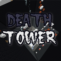 Death Tower - Minecraft Worlds - CurseForge