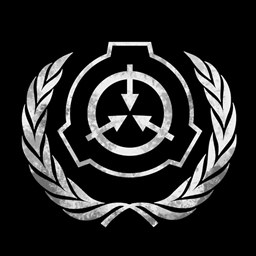 SCP: Minecraft - Minecraft Modpacks - CurseForge