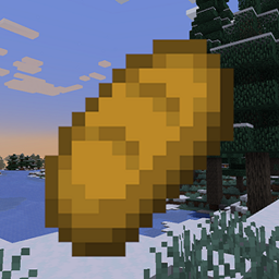 GBRs Bread - Minecraft Modpacks - CurseForge