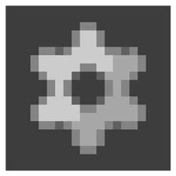 Simple Config - Minecraft Mods - CurseForge