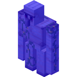 Install Portable Mob Farm - Fabric - Minecraft Mods & Modpacks - CurseForge