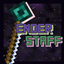 Ender Staff Mod - Minecraft Mods - CurseForge
