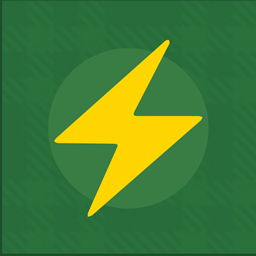 Clockwork - Minecraft Modpacks - CurseForge