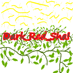 dark_red_sha - Minecraft Mods - CurseForge