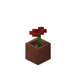 Biome Bash - Gallery - Minecraft Modpacks - CurseForge