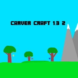 Carver Craft Definitive Edition - Minecraft Modpacks - CurseForge