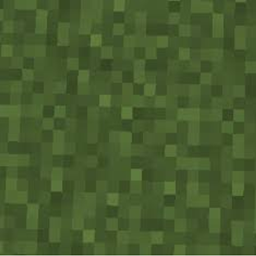 grass - Minecraft Resource Packs - CurseForge
