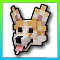 Better Dogs - Resource Packs - Minecraft - CurseForge