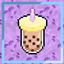 Bubble Tea Potion - Minecraft Resource Packs - CurseForge