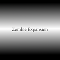 Zombie Expansion - Mods - Minecraft - CurseForge