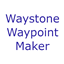 Waystone Waypoint Maker - Minecraft Mods - CurseForge