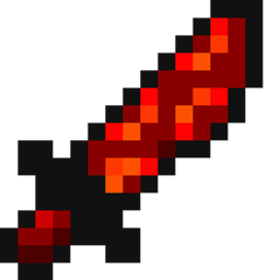 Determination - Minecraft Mods - CurseForge