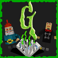 Goosebumps - Mods - Minecraft - CurseForge