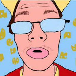 The Big Cheese - Minecraft Modpacks - CurseForge