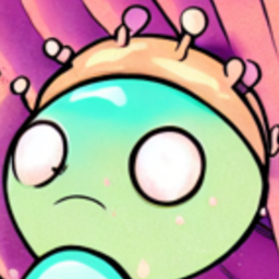 Clumpy Craft - Files - Minecraft Modpacks - CurseForge