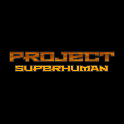 Project Superhuman - Minecraft Mods - CurseForge