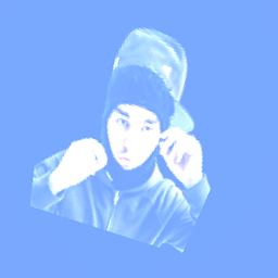 Trap Star Pack - Minecraft Resource Packs - CurseForge