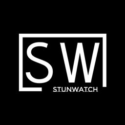 StunWatch - World of Warcraft Addons - CurseForge