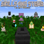 Skills & Stews - Minecraft Mods - CurseForge