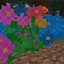 Many Flowers - Mods - Minecraft - CurseForge