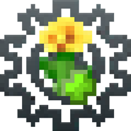 Hunting delight - Minecraft Mods - CurseForge