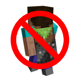 No Capes - Minecraft Mods - CurseForge