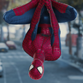 Enhanced TASM 2 Inspired Su... - Mods - Spider-Man Remastered - CurseForge