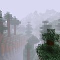 Fog Shaders - Resource Packs - Minecraft - CurseForge